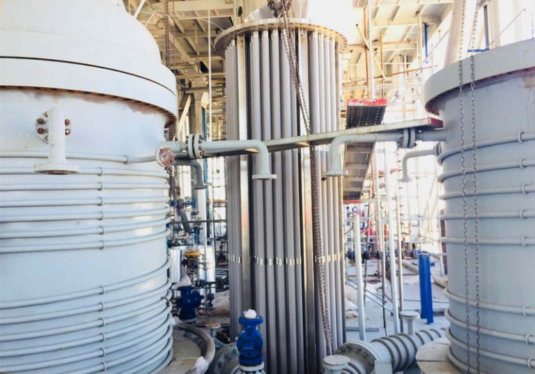 Liquid-solid Filtration System, Gas-solid Filtration System Suppliers