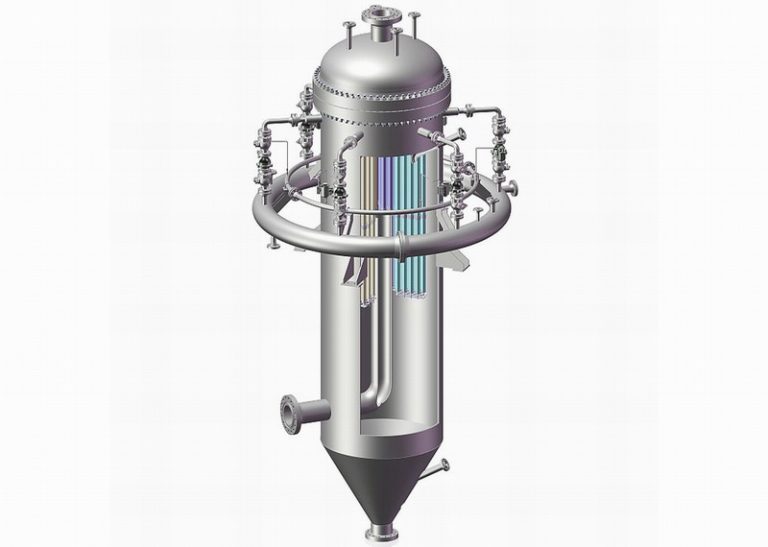 Liquid-solid Filtration System, Gas-solid Filtration System Suppliers