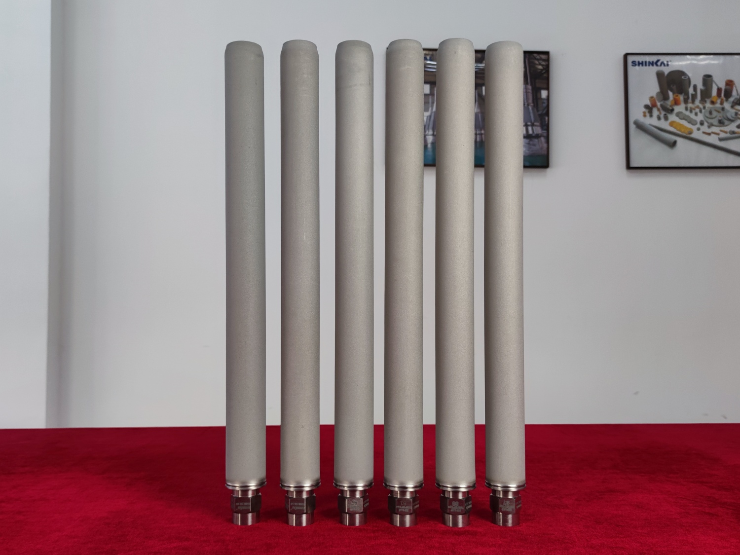 Index of /wp-content/uploads/2023/10/