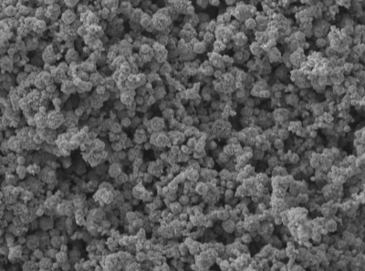 Shinkai’s Sintered Media Pore Wick Application in Loop Heat Pipe LHP ...