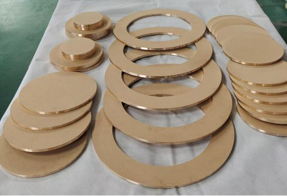 Porous Fluidized Plate in Pulverized Coal Injection(PCI) System Of ...
