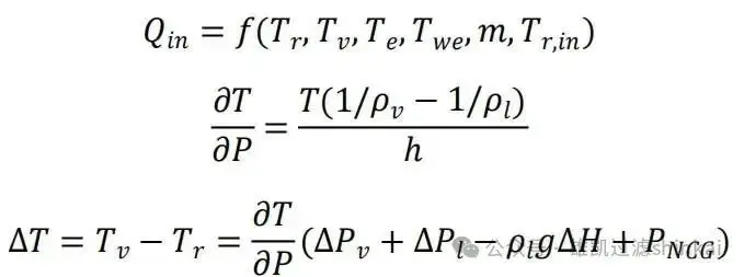 Empowering Efficient Thermal Control － The Application of Porous Metal ...